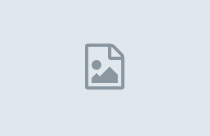 Cling Film Market to Reach USD 6.4 Billion by 2035 as Food Packaging ...
