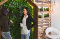 Common Mistakes People Make When Using Eczema Care Cream