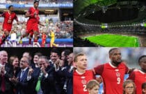 Carve Your Way to Glory: A Deep Dive into Snow Rider 3D | Gratis Nyheder