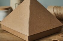 Common Mistakes People Make When Using Eczema Care Cream