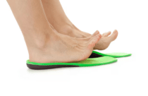 Common Mistakes People Make When Using Eczema Care Cream