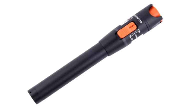 Unlock Precision and Power with the Latest Laser Pen Technology from ...