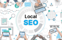 Best Free MP3 Music Download Sites 2025